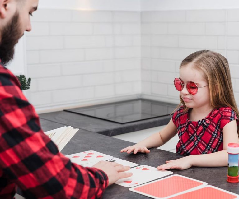 Autism & Learning Disabilities - Whitestone Care